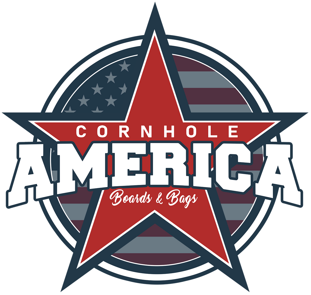 The Ultimate Guide to Caring for and Applying Cornhole Wraps — Cornhole ...